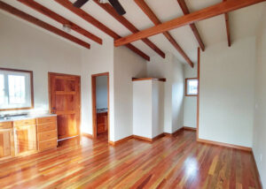 Fabricated Houses in Belize | Linda Vista Lumber & Houses