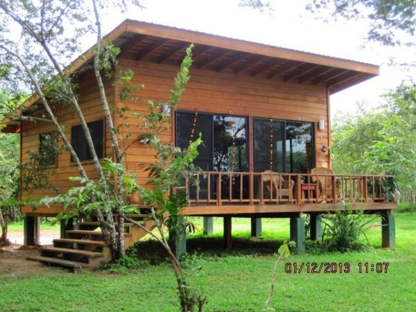 Gallery - Linda Vista Lumber & Houses