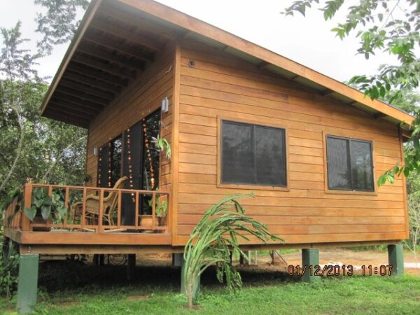 Gallery - Linda Vista Lumber & Houses