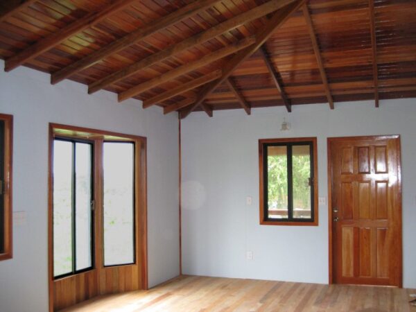 Gallery - Linda Vista Lumber & Houses